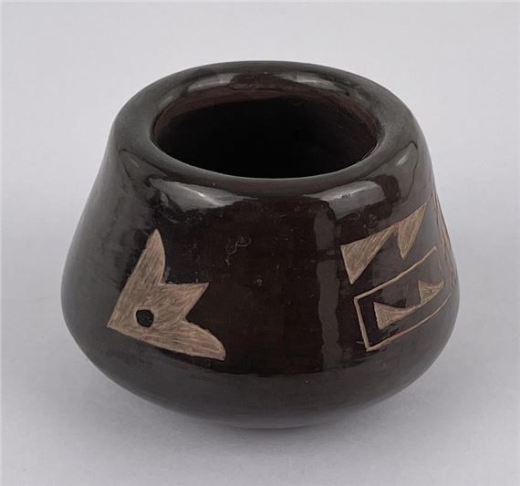 Cordi Gomez | 1 Artworks at Auction | MutualArt