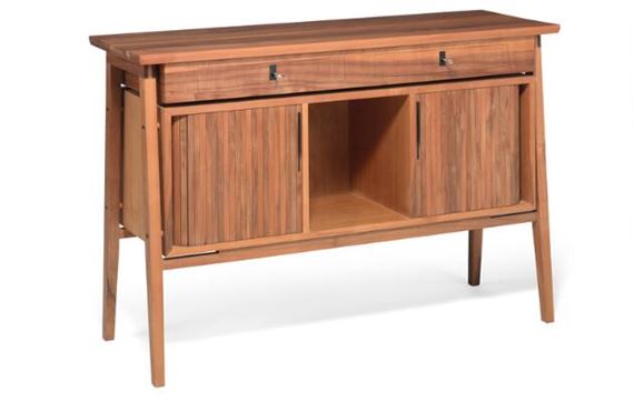 Johan August | 2 Artworks | MutualArt