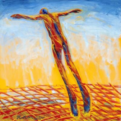 Frans Widerberg | Untitled | MutualArt