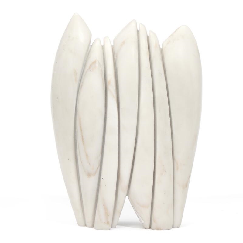 Jesper Neergaard | Forår (1984) | MutualArt