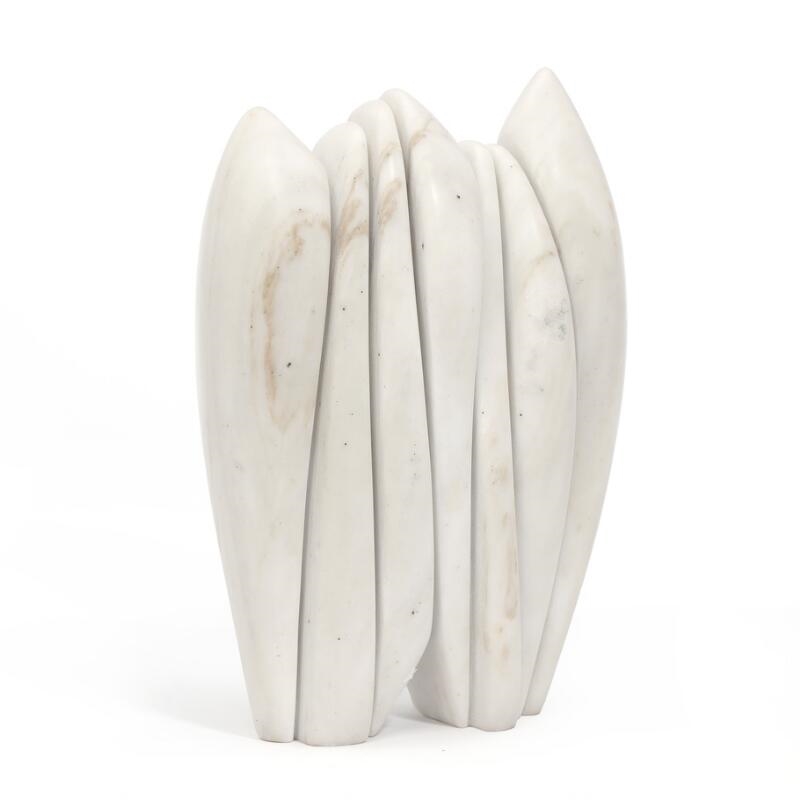 Jesper Neergaard | Forår (1984) | MutualArt