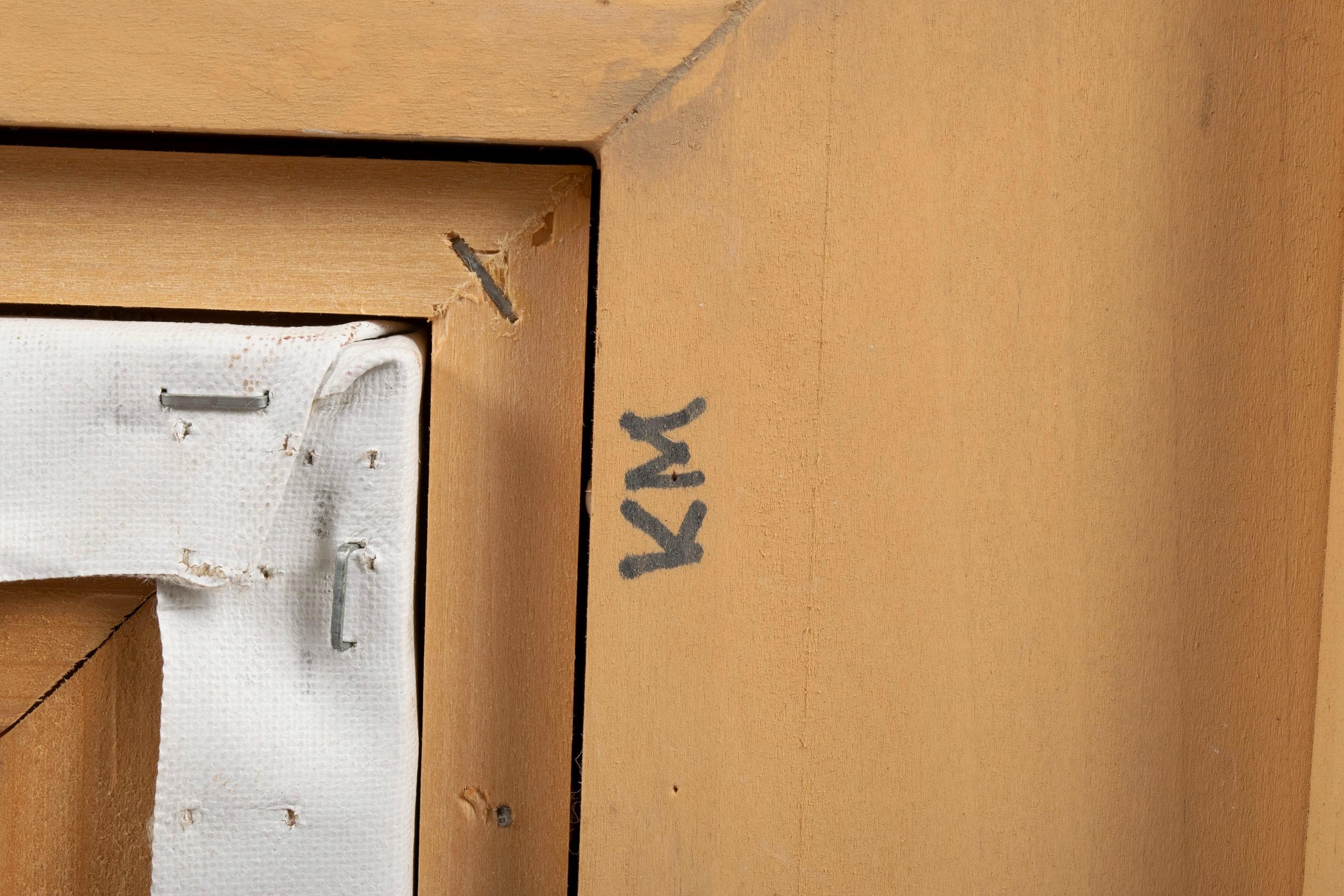 Kobus Moller | African, b. 1949 (1949) | MutualArt