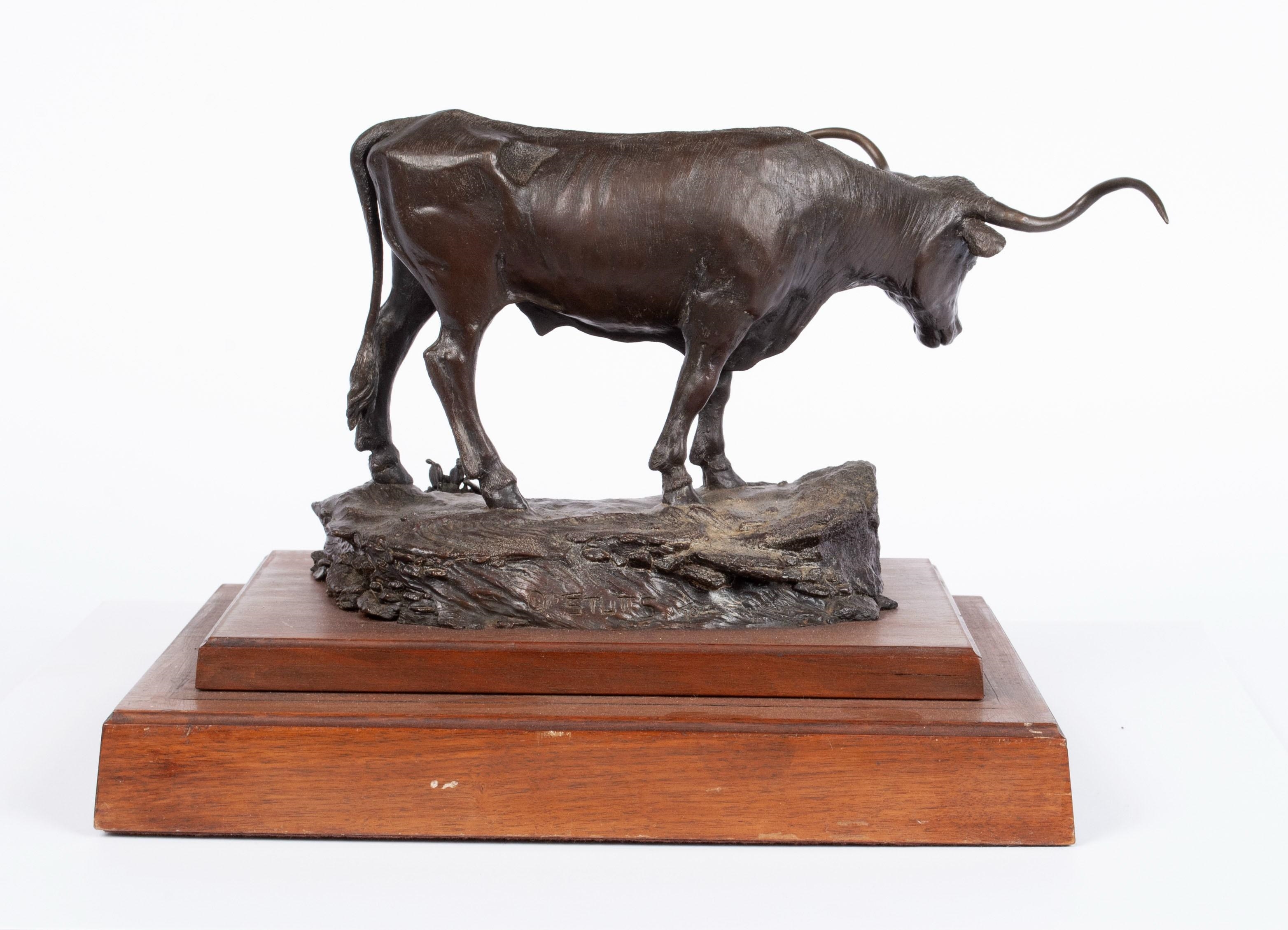 Jim Stutts | Jim Stutts (20) | MutualArt