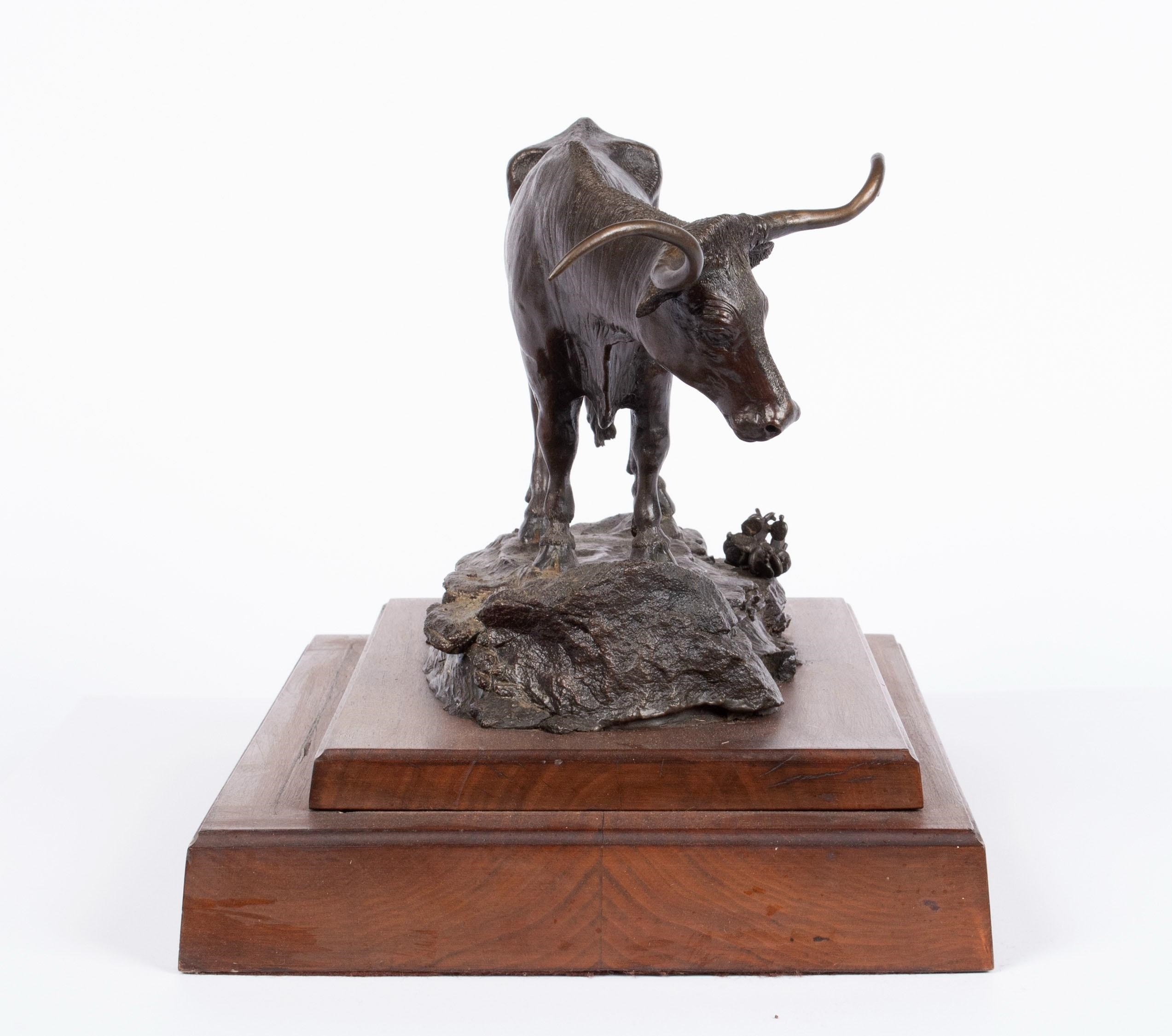 Jim Stutts | Jim Stutts (20) | MutualArt