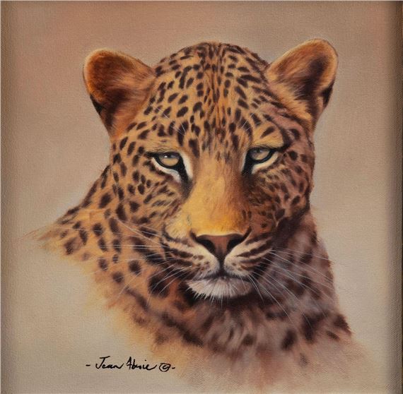 Jean Abrie | Jean Abrie (21) | MutualArt