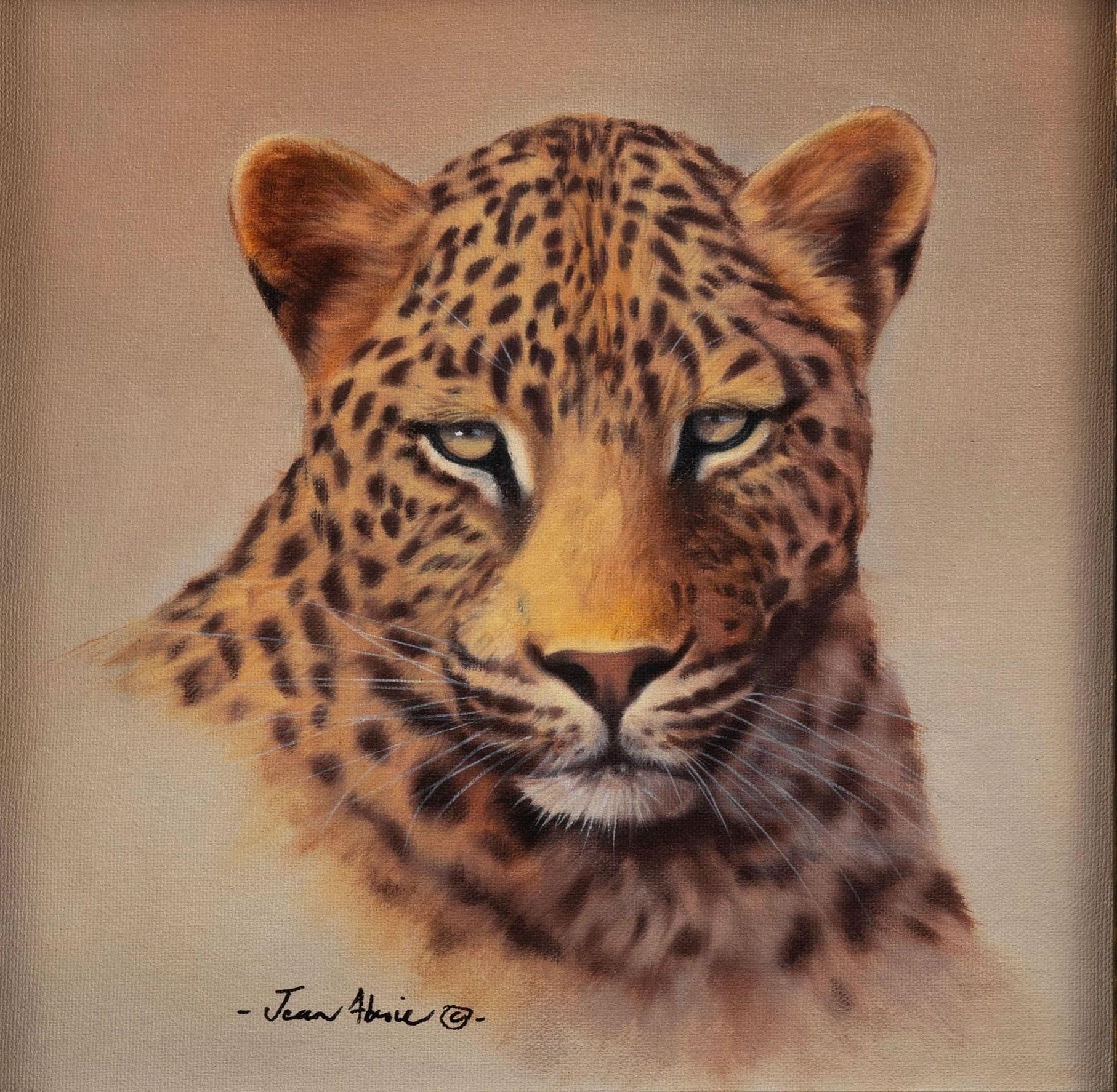 Jean Abrie | Jean Abrie (21) | MutualArt