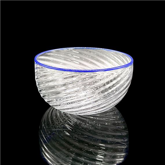 Mark Weiner | MVG ART (1993) | MutualArt