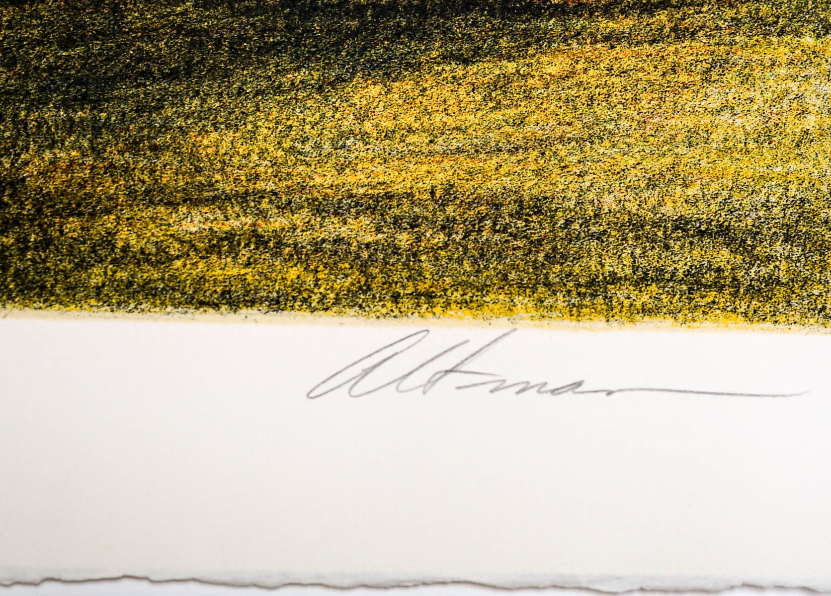 Harold Altman | Untitled | MutualArt