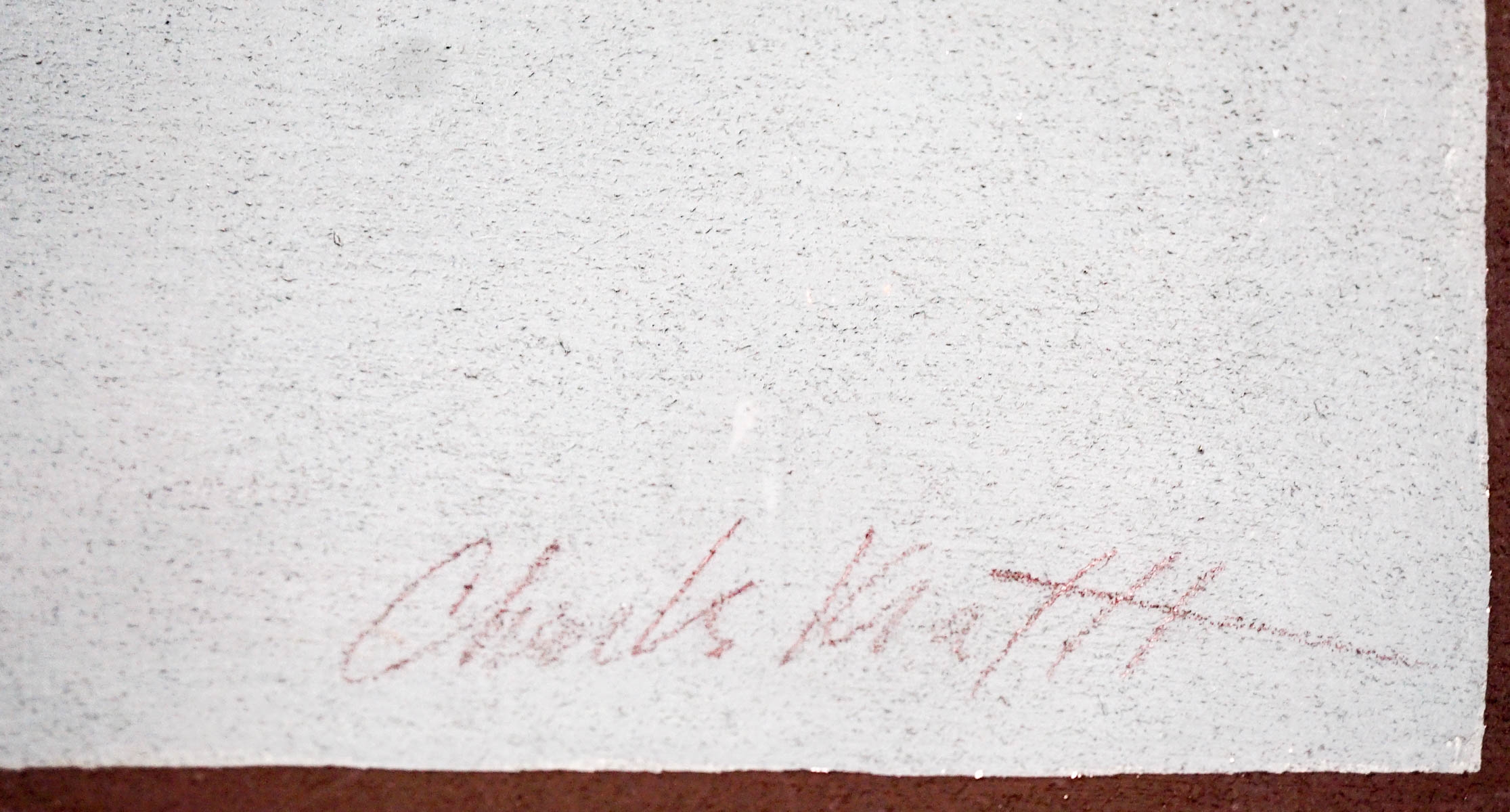 Charles Krafft | Untitled | MutualArt