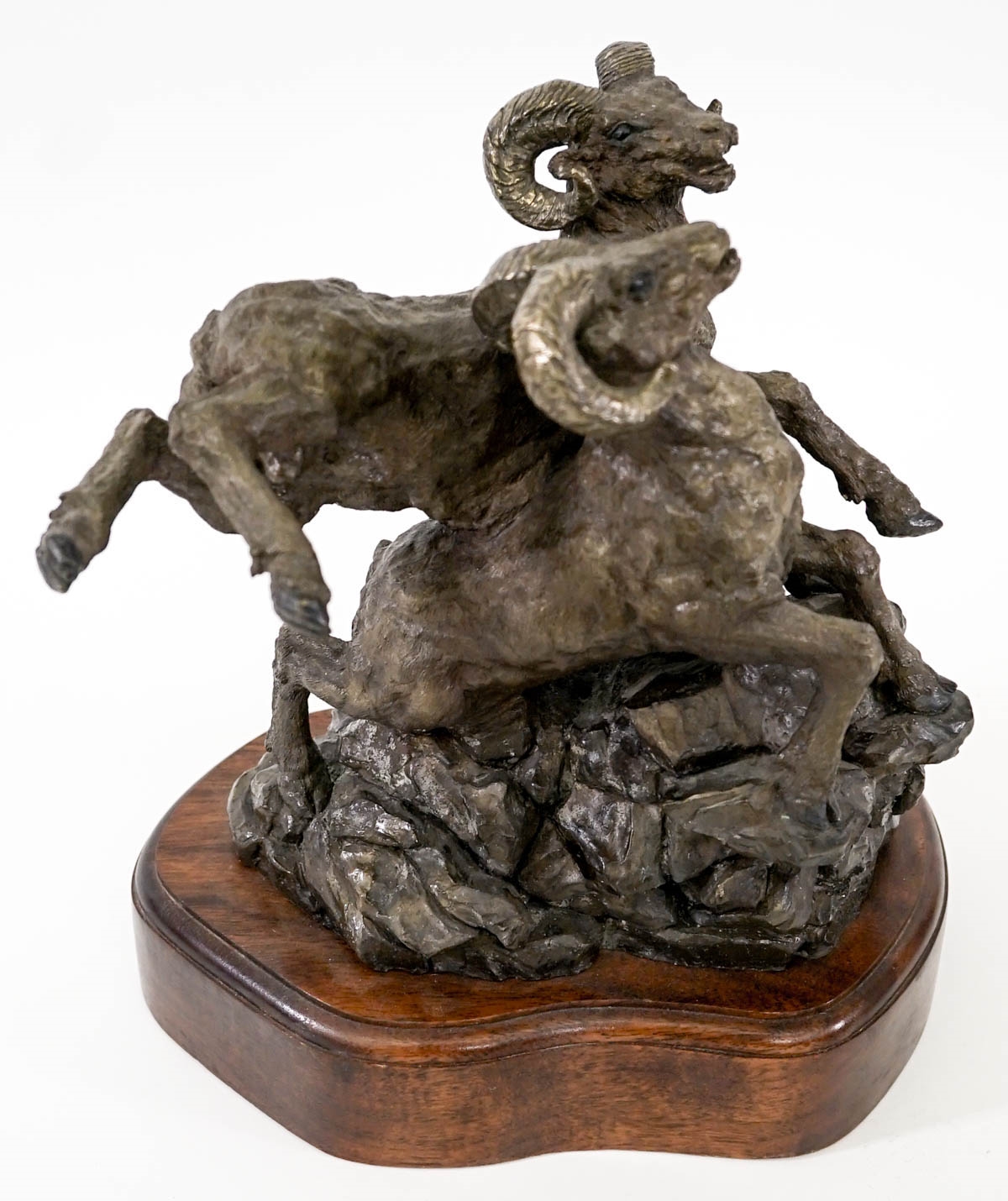 Sheri Nagy | Untitled | MutualArt