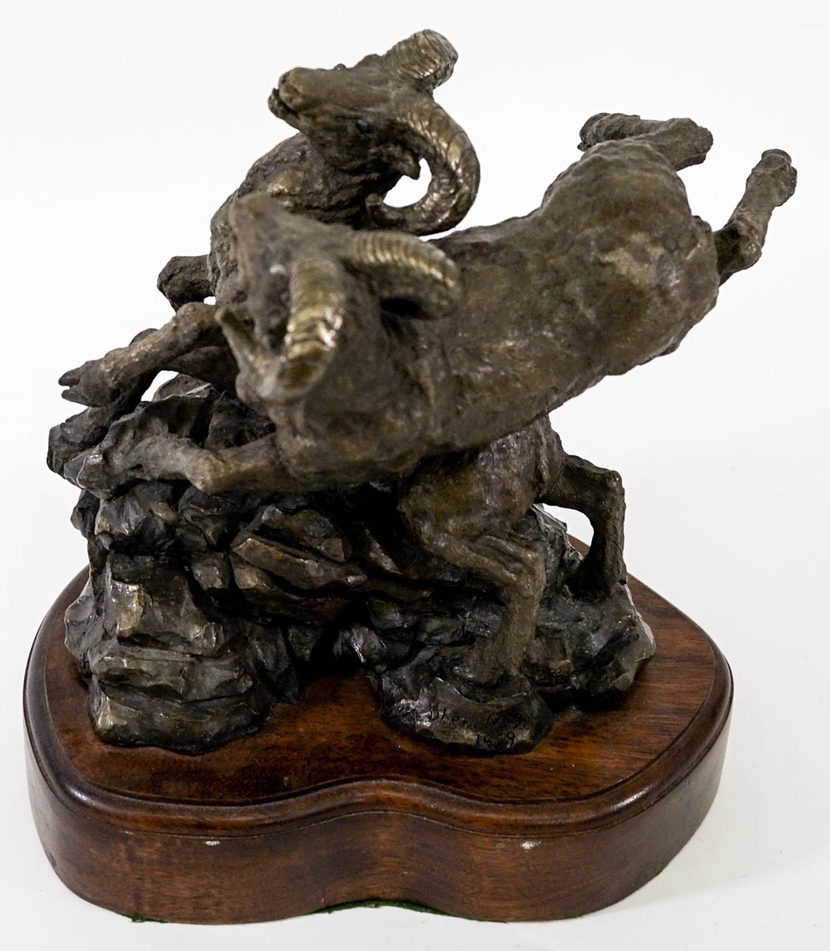 Sheri Nagy | Untitled | MutualArt