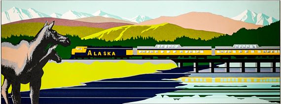 Susan Ogle | 10 Artworks | MutualArt