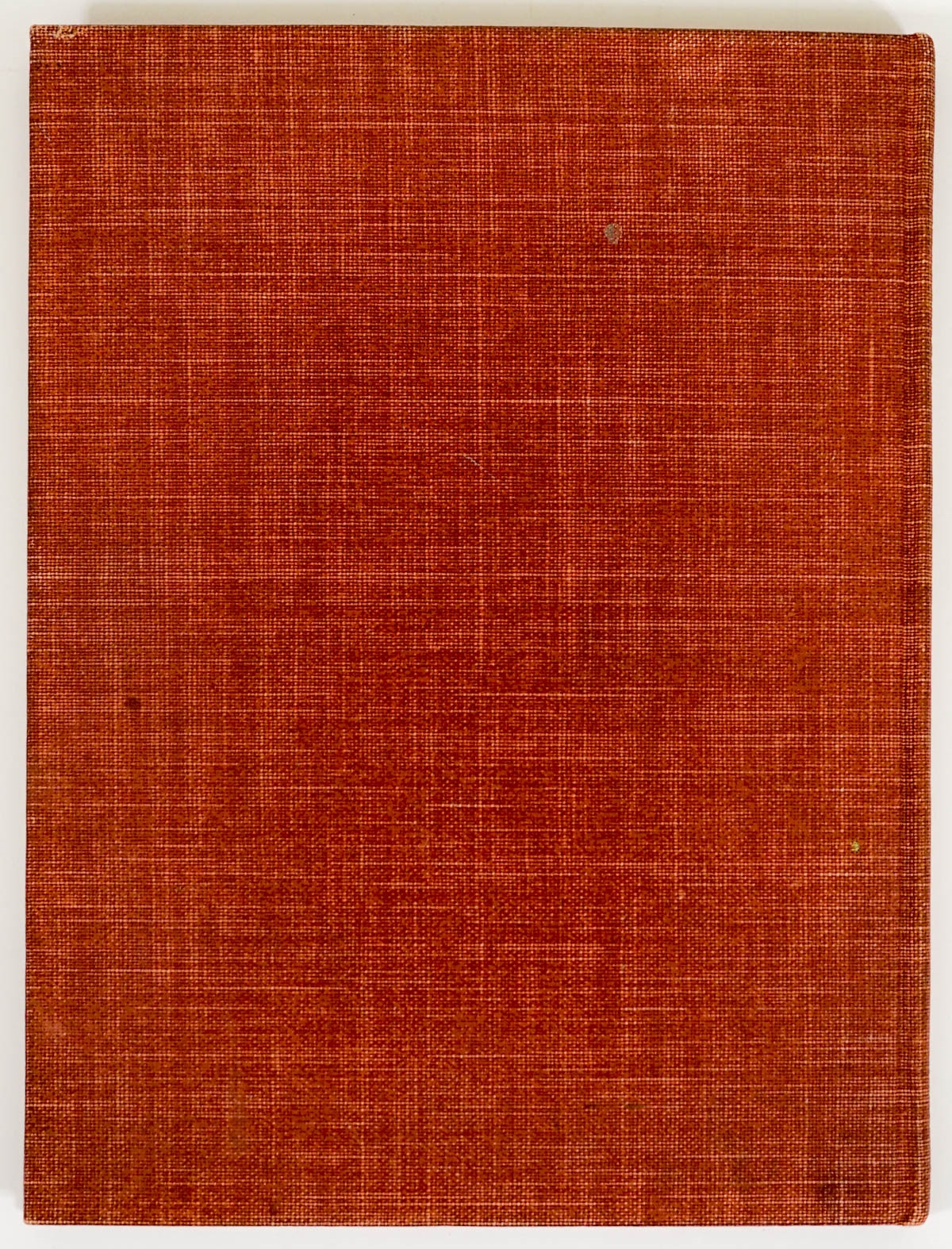 John Marin | John Marin Watercolors - Oil Paintings -Etchings (1936 ...