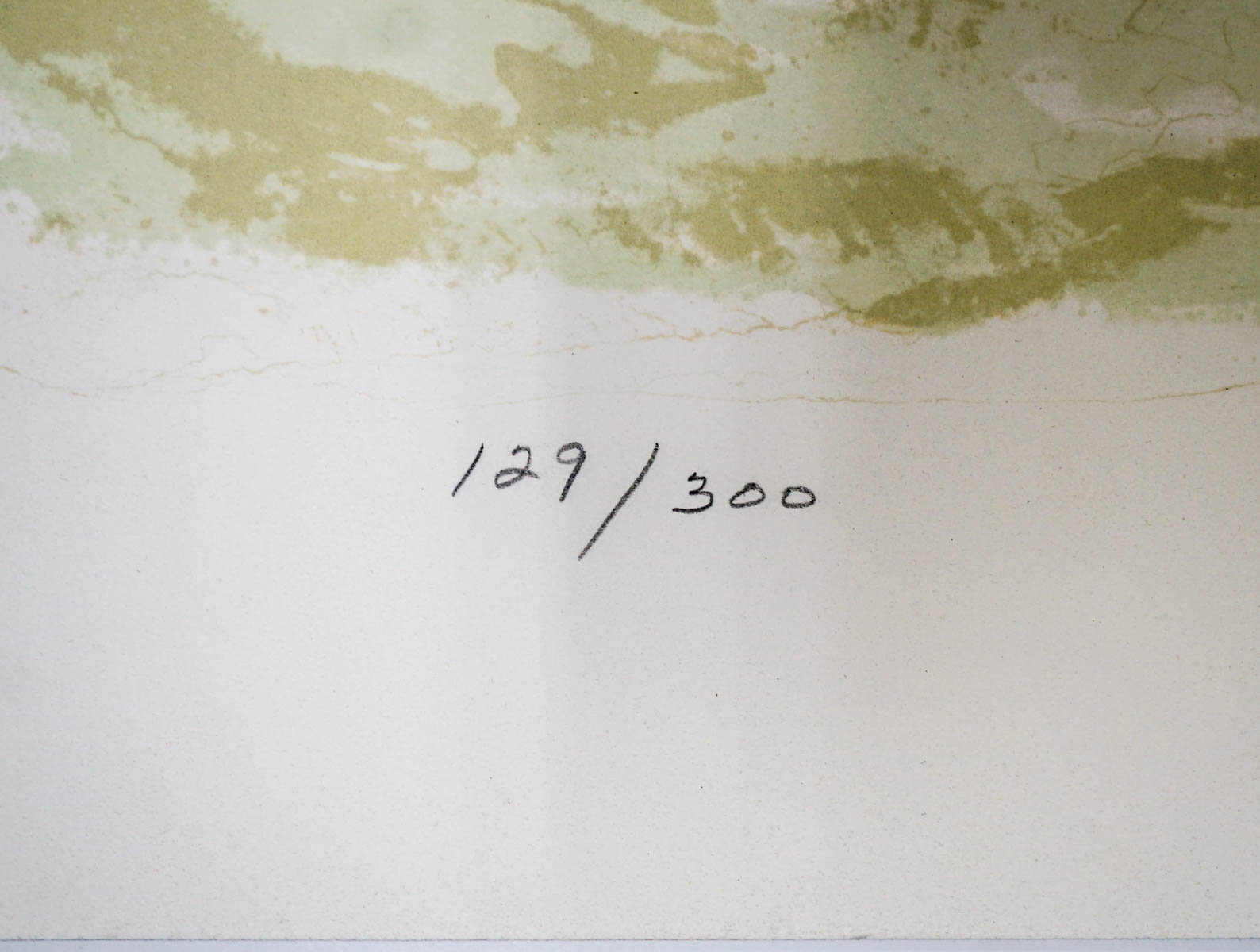 Wayne Cooper | Untitled | MutualArt