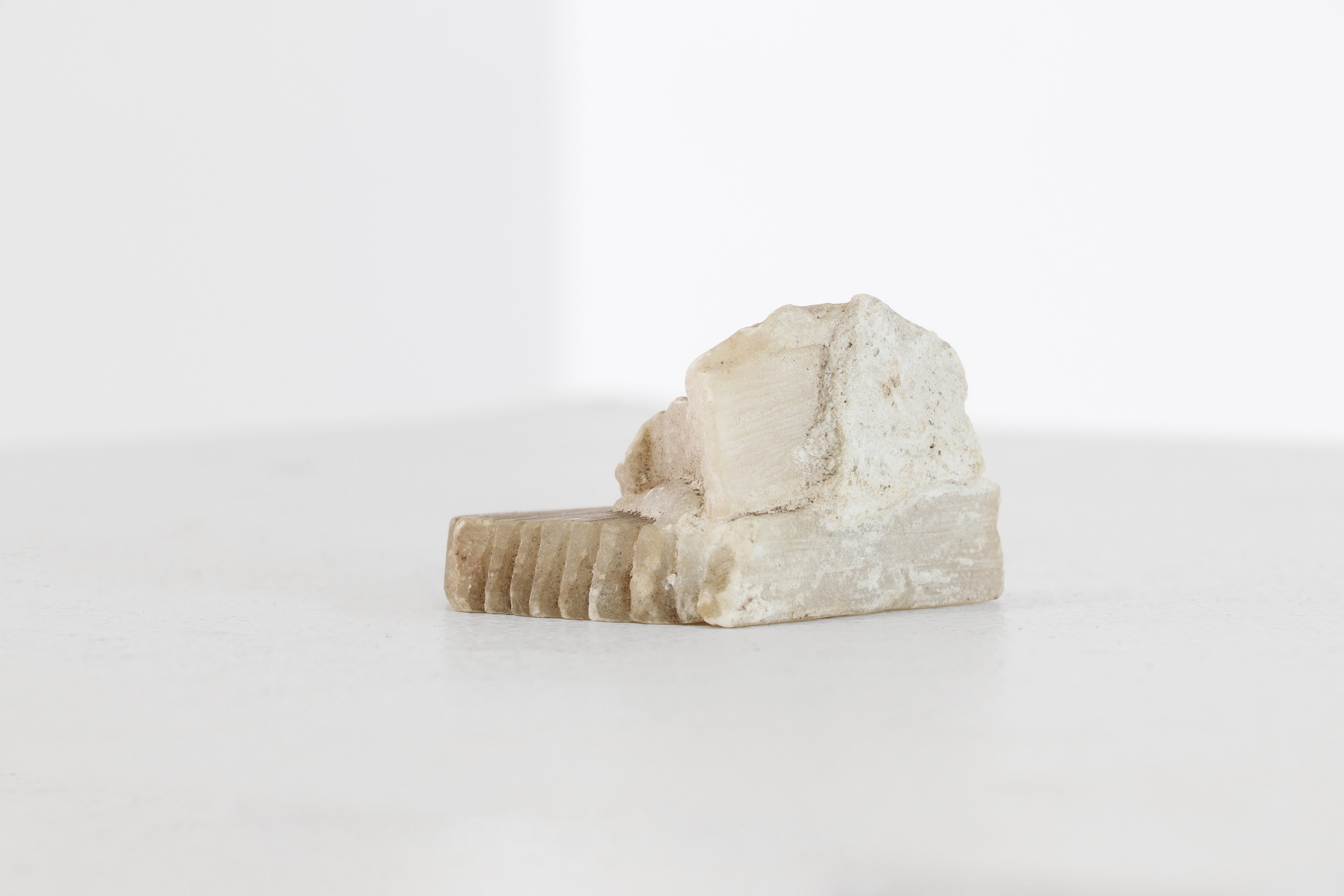 Antonio Canova | Pauline Bonaparte as Venus Victrix | MutualArt