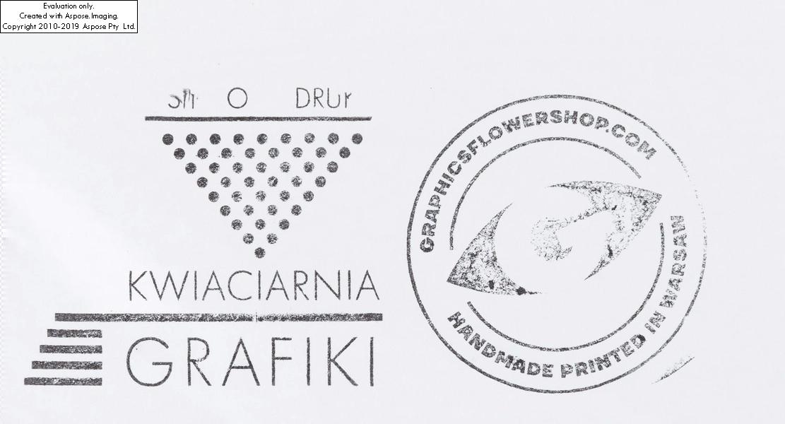Aleksandra Waliszewska | Untitled (2017 - 2022) | MutualArt