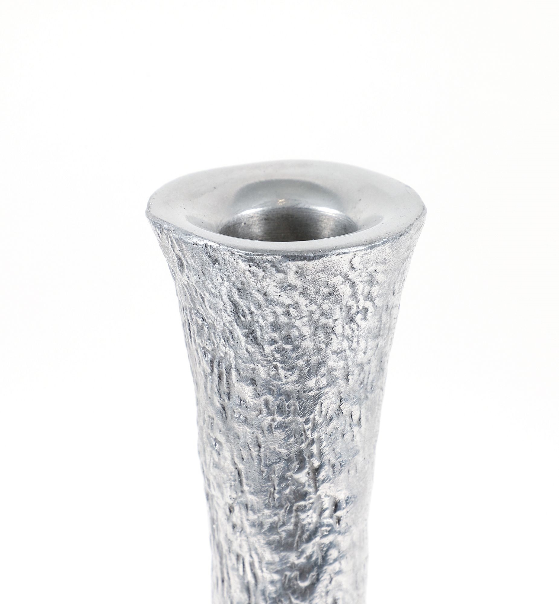 Michael Aram | Chromed Aluminum | MutualArt