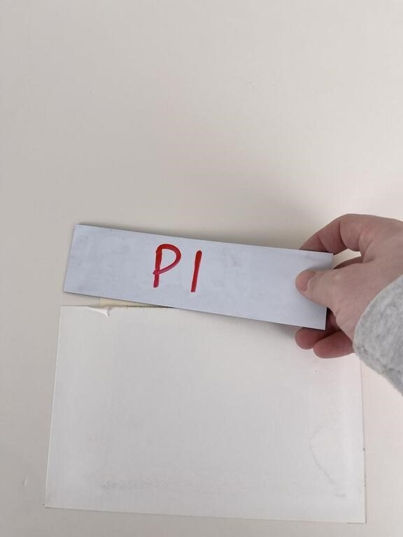 Monte Dolack | Dinosaurs | MutualArt