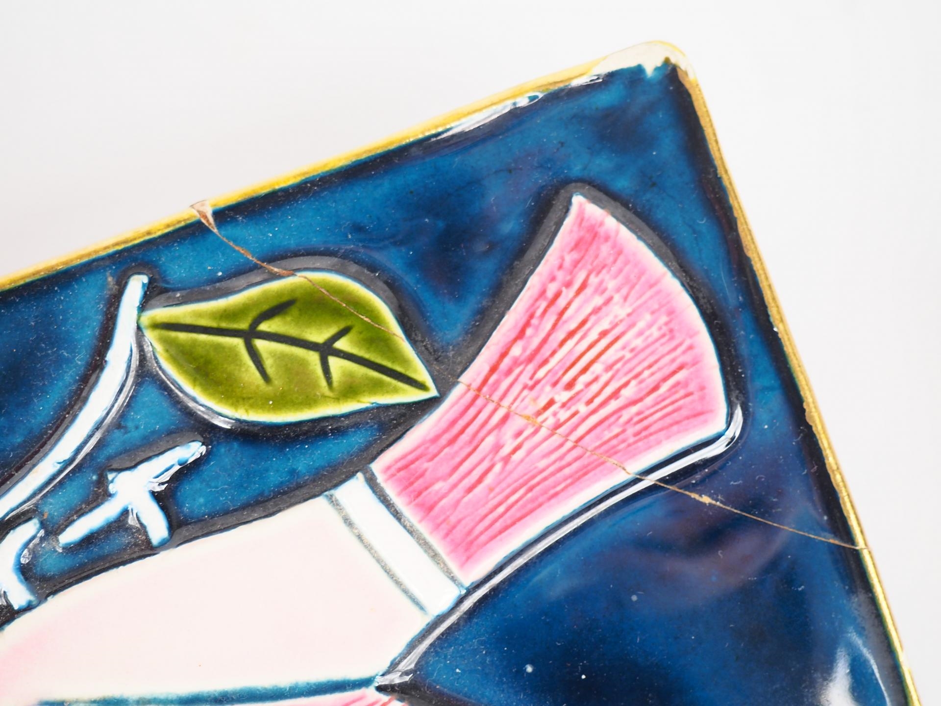 Mithé Espelt | ESPELT | MutualArt