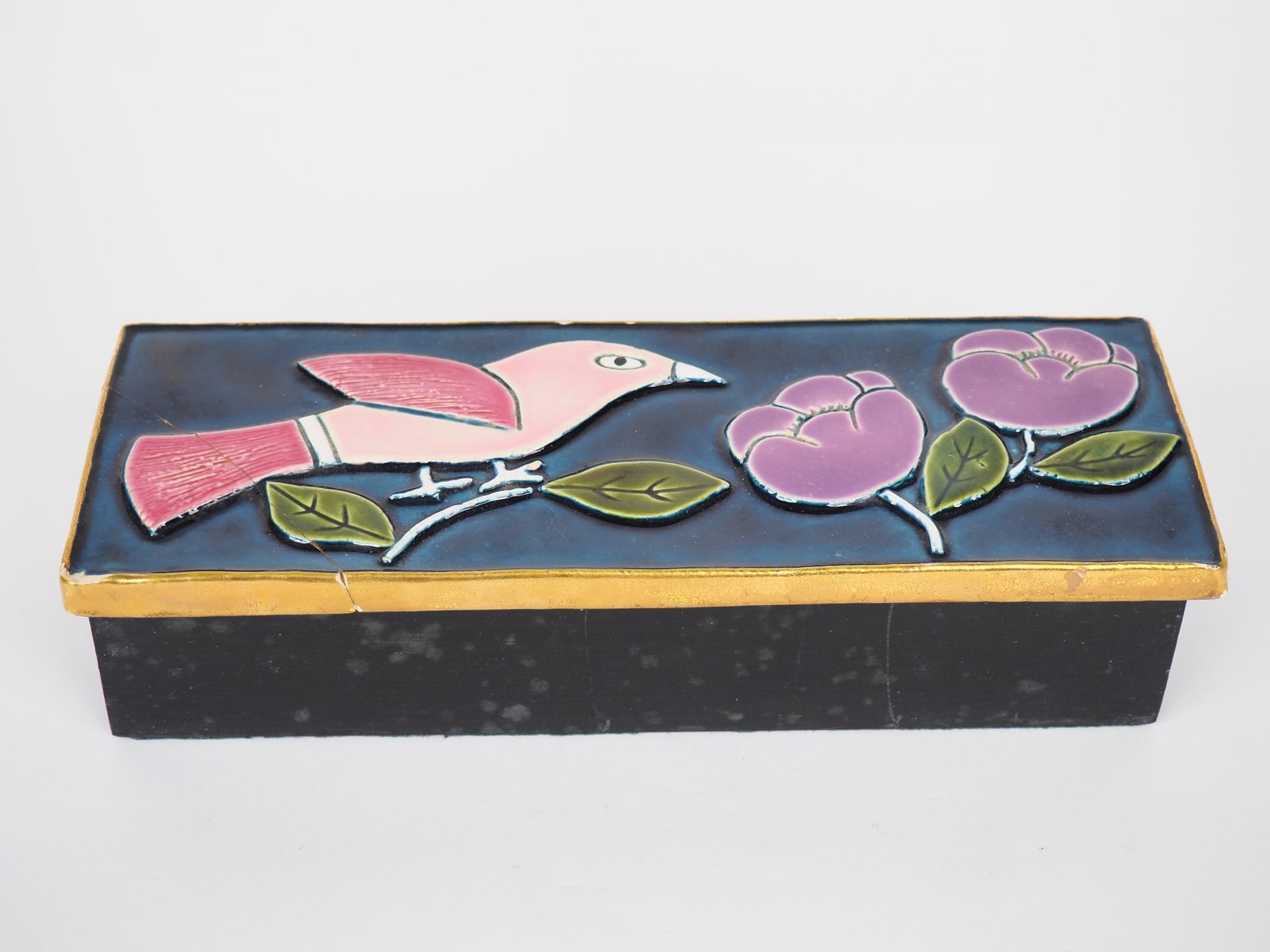 Mithé Espelt | ESPELT | MutualArt