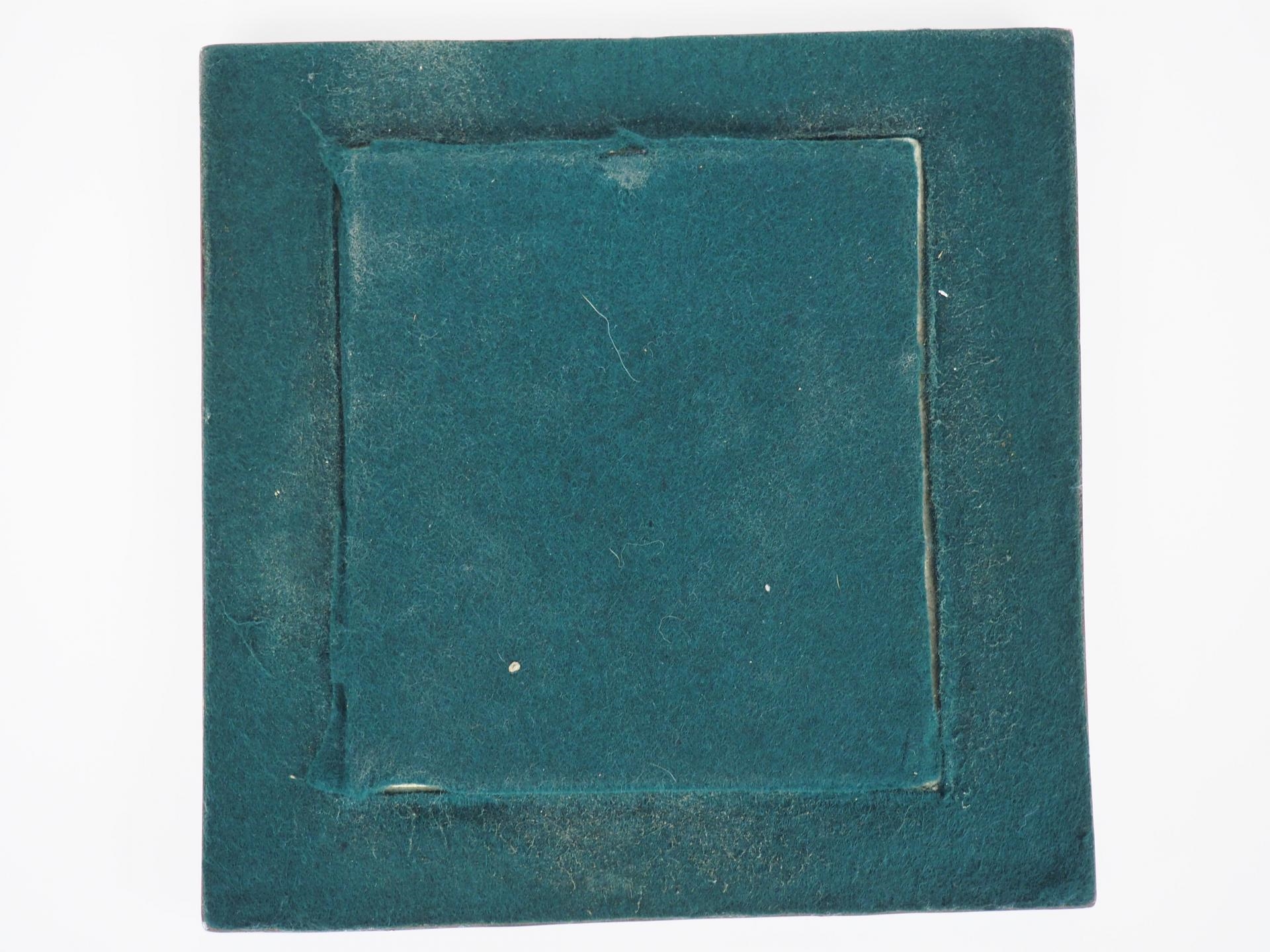 Mithé Espelt | ESPELT | MutualArt