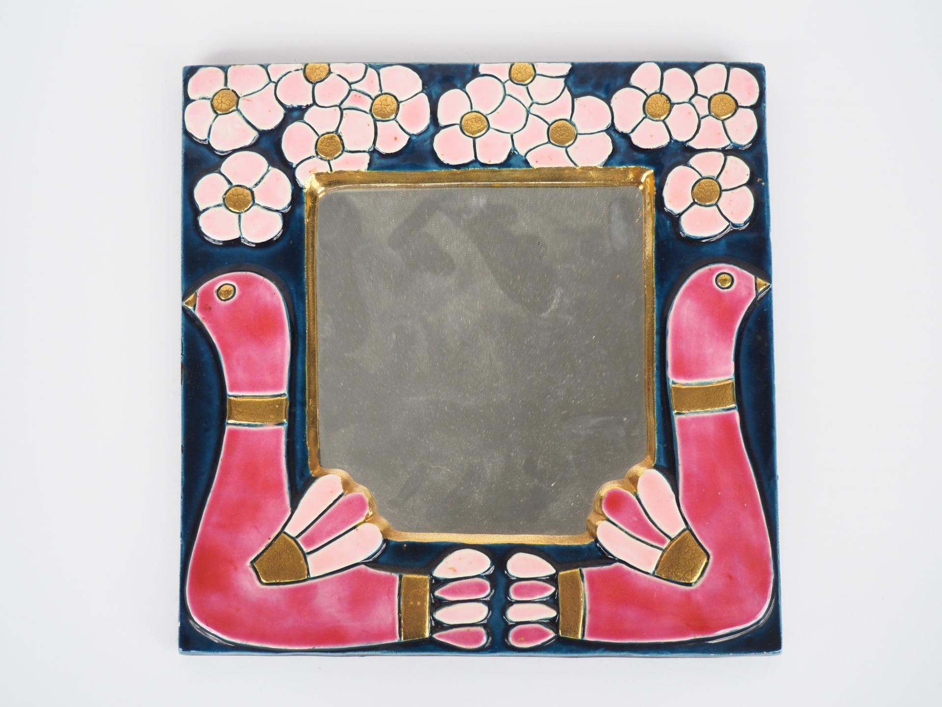 Mithé Espelt | ESPELT | MutualArt