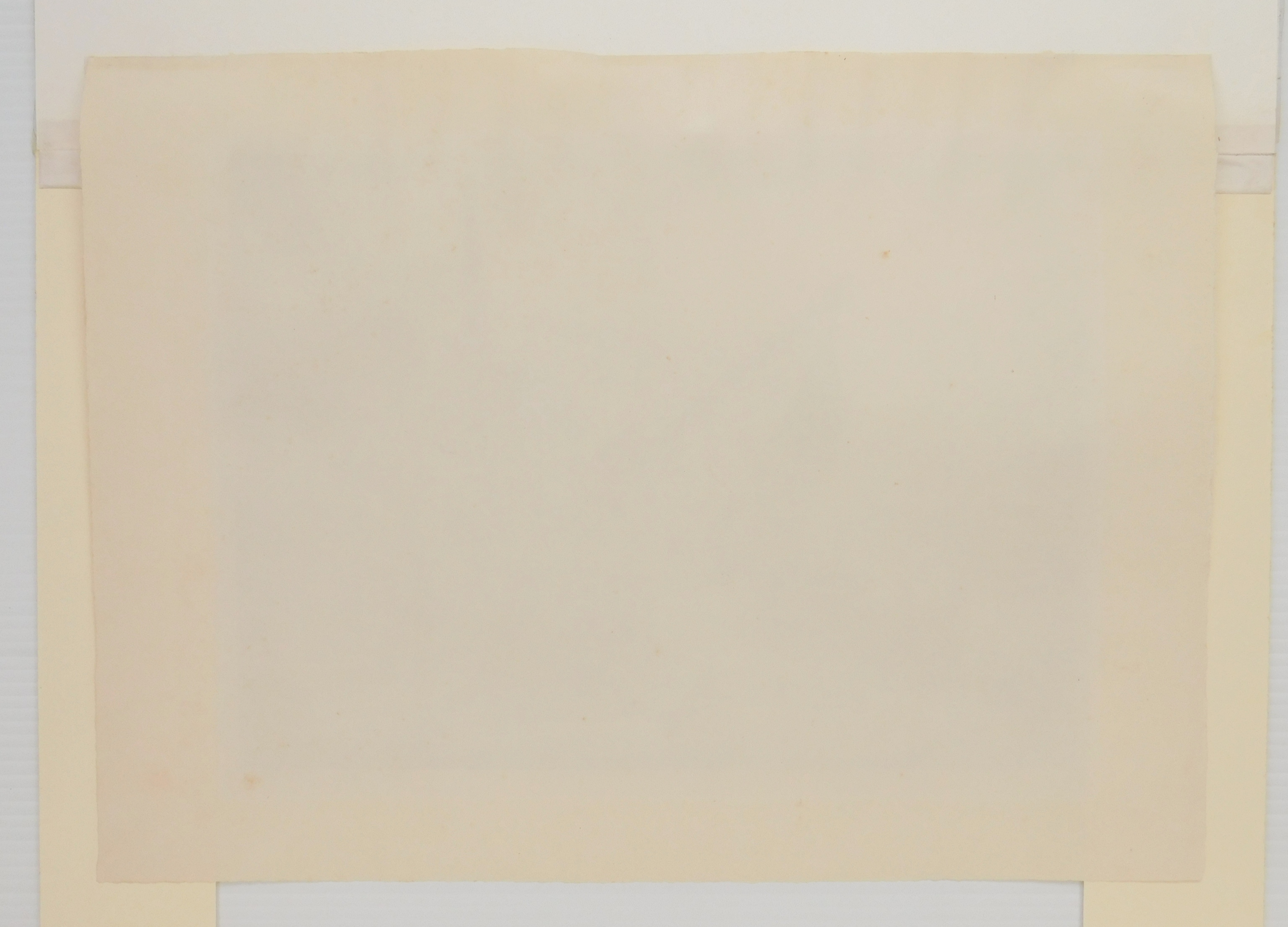 Charles Wheeler Locke | Waterfront | MutualArt