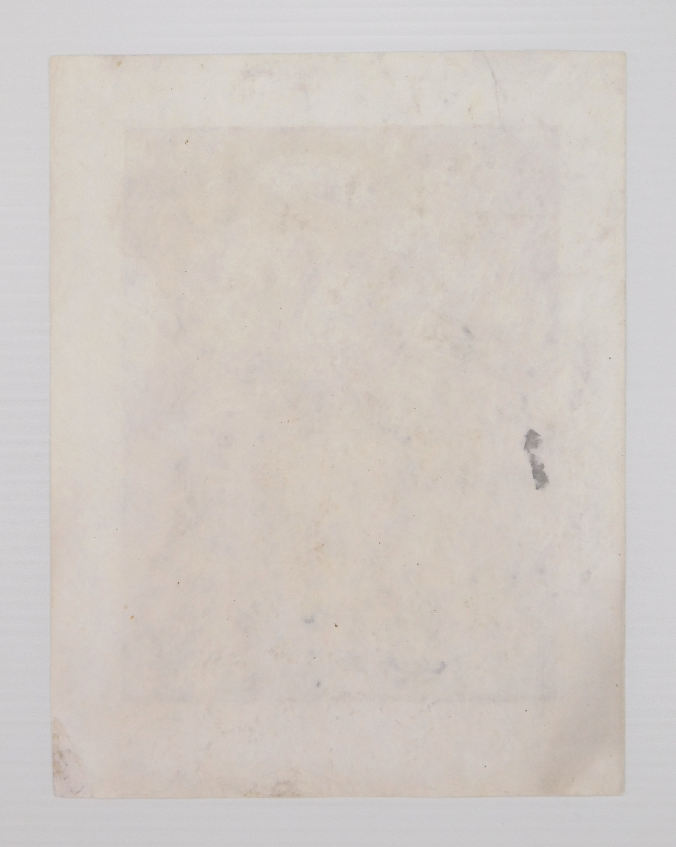 Isac Friedlander | New Form 29 | MutualArt