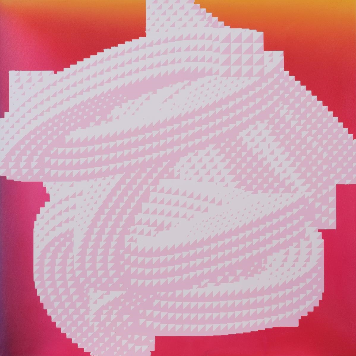 André Hemer | The Princess is in Another Castle | MutualArt