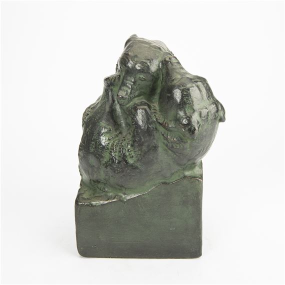 Carl Fagerberg | Carl Fagerberg | MutualArt