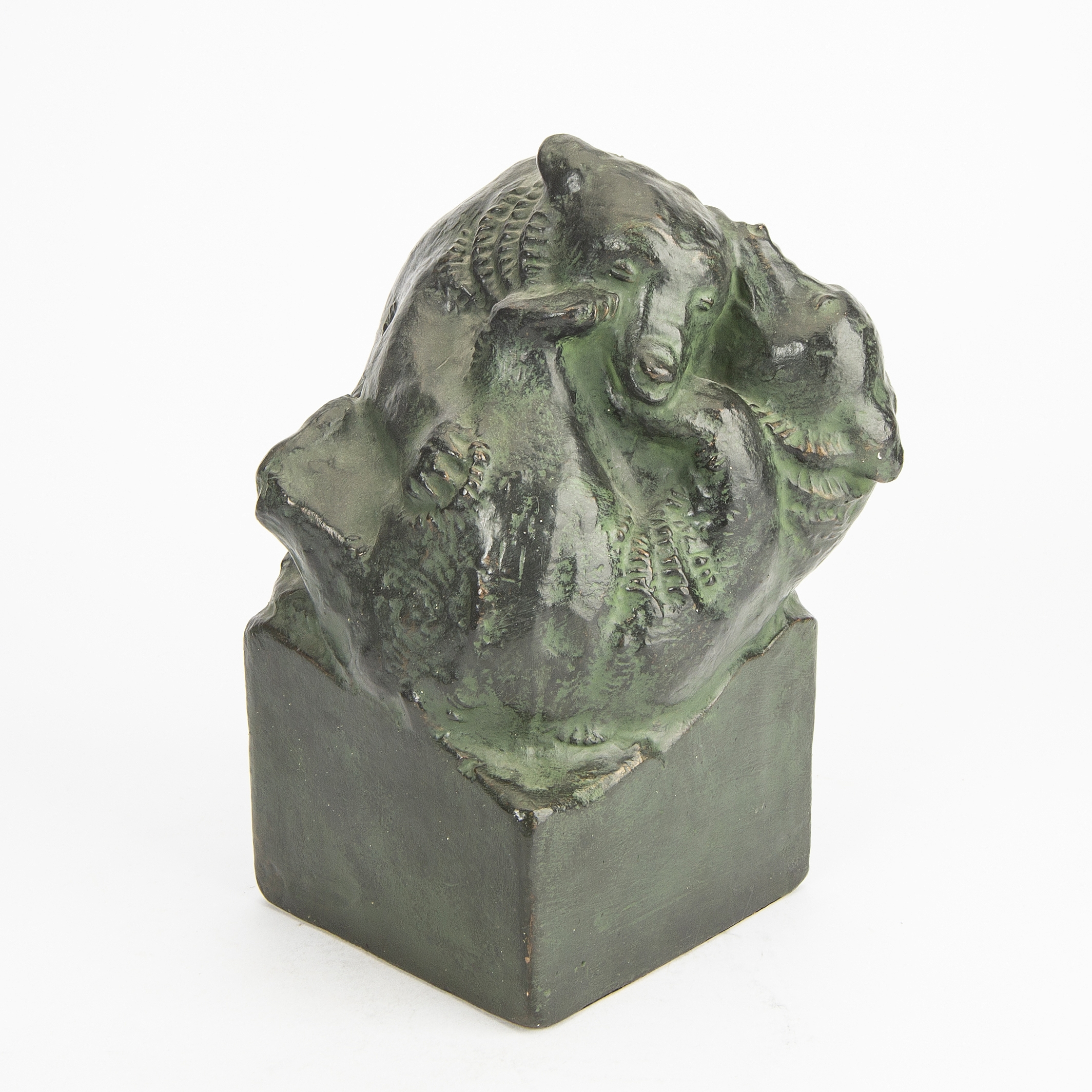 Carl Fagerberg | Carl Fagerberg | MutualArt