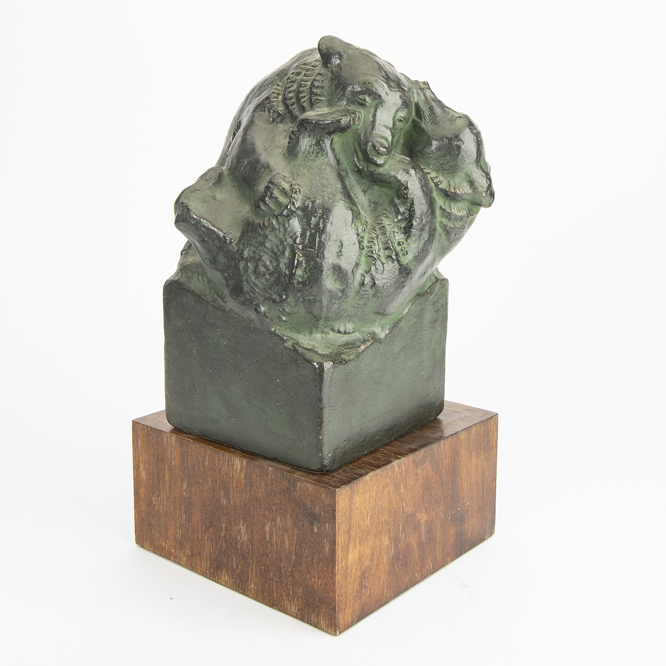 Carl Fagerberg | Carl Fagerberg | MutualArt