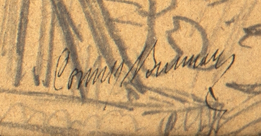 Conny Burman | Conny Burman | MutualArt