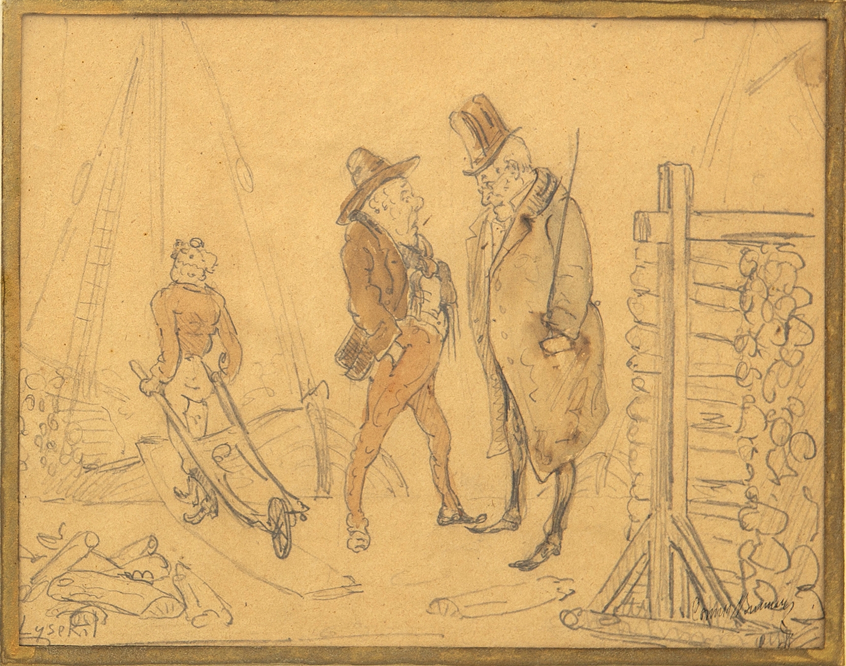 Conny Burman | Conny Burman | MutualArt