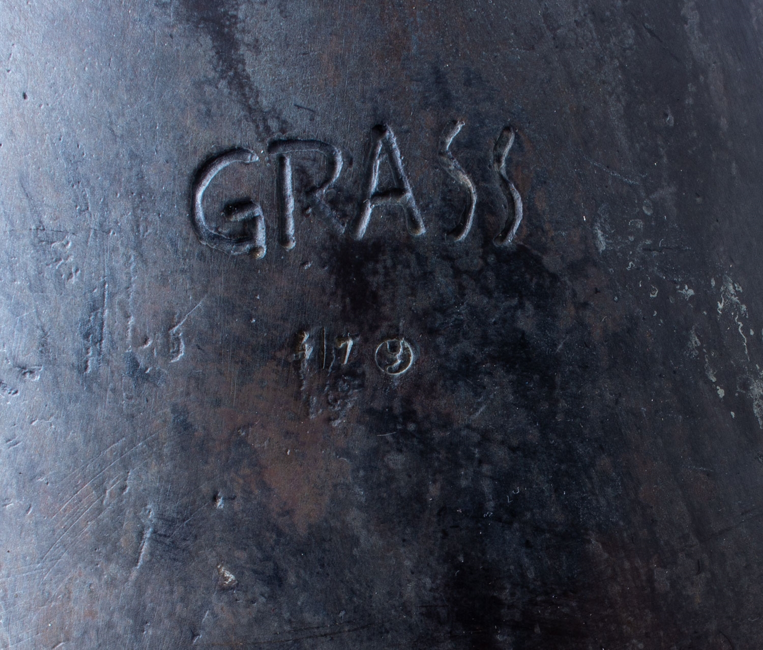 Günter Grass | Günter Grass | MutualArt