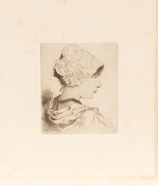 Otto Rasch | Otto Rasch | MutualArt