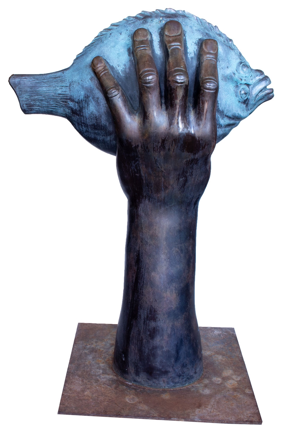 Günter Grass | Günter Grass | MutualArt