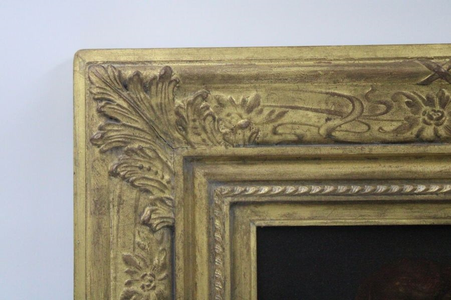 Titian | Flora | MutualArt