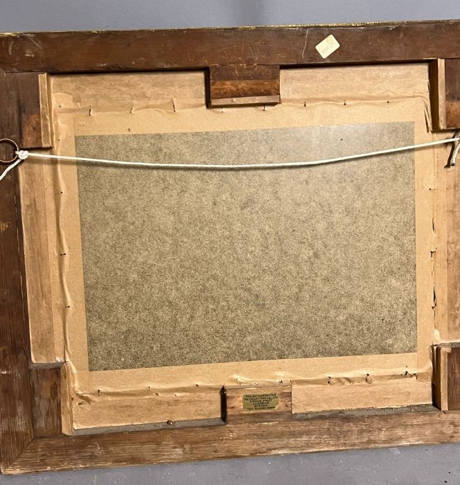 William Gilbert Foster | children in a country scene | MutualArt