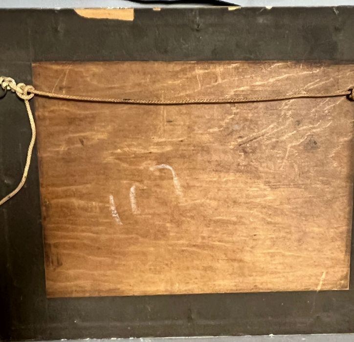 J. Williams | coastal scene | MutualArt