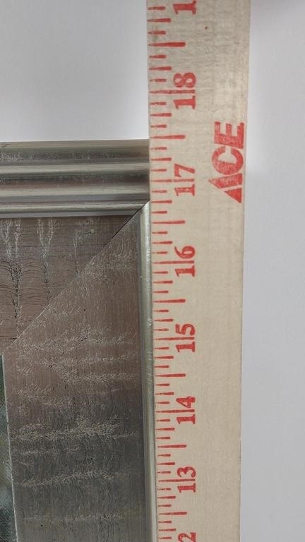 Jayne Bellows | water pitcher | MutualArt