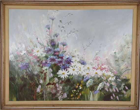 Thomas Pell | Biography