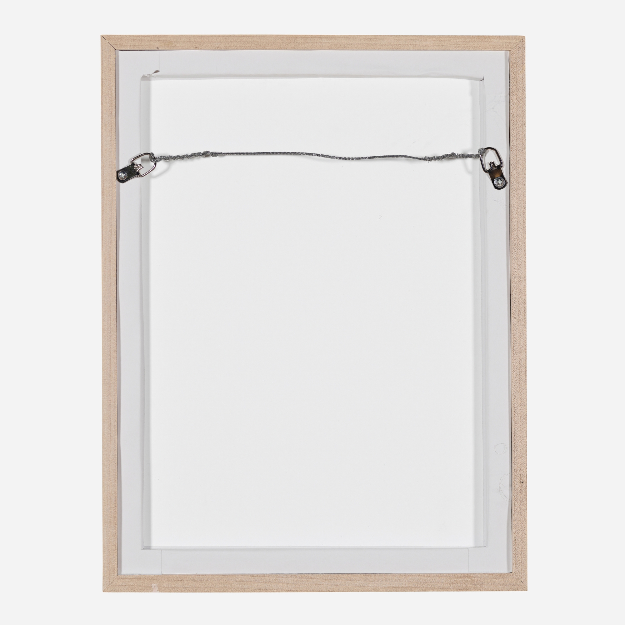 James Lechay | The Early Bird Gets the Worm | MutualArt