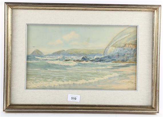 Fine Art and Sculpture | Art Auction | MutualArt