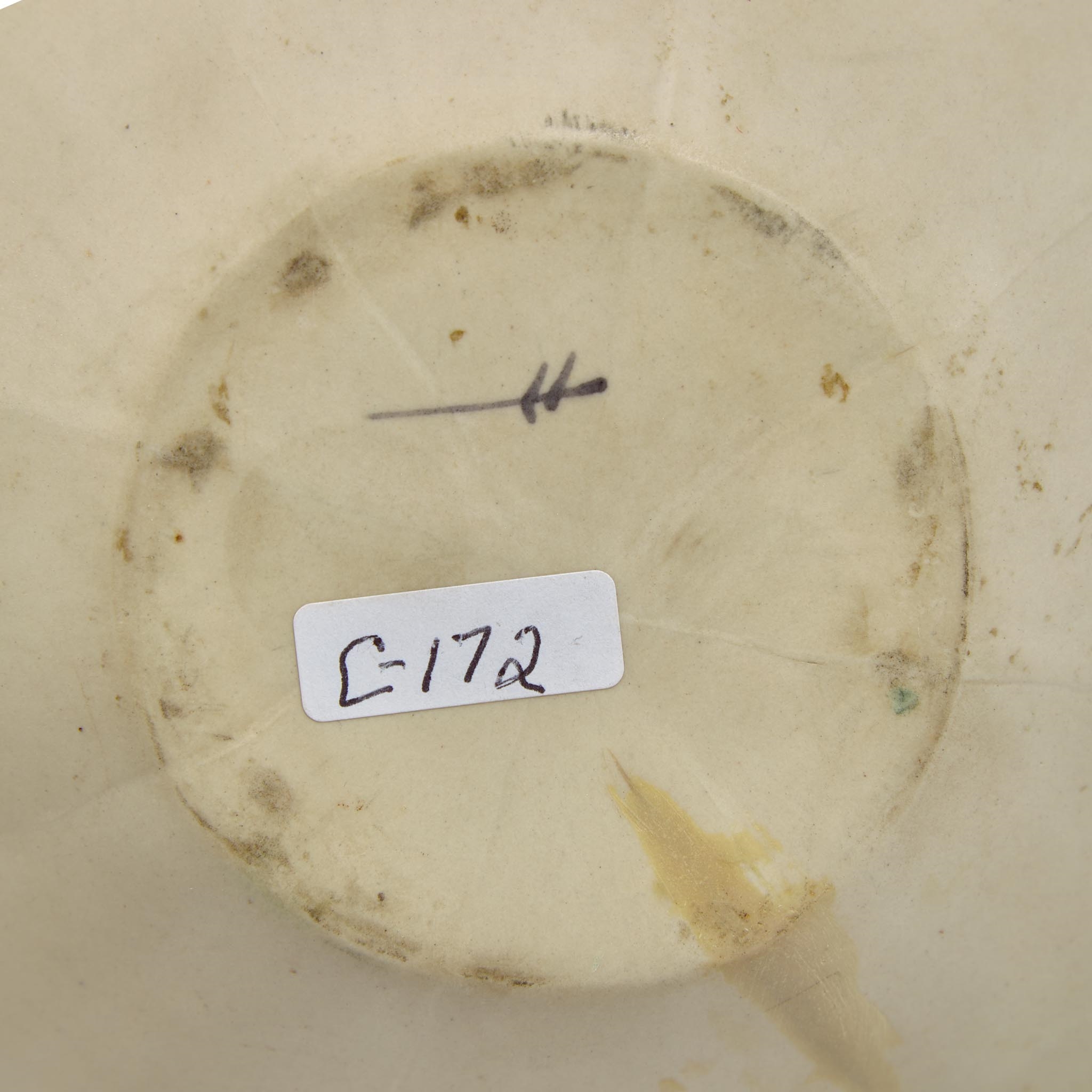 Thomas Hoadley | Three Vessels, USA, circa 1980s-2000s (1980) | MutualArt