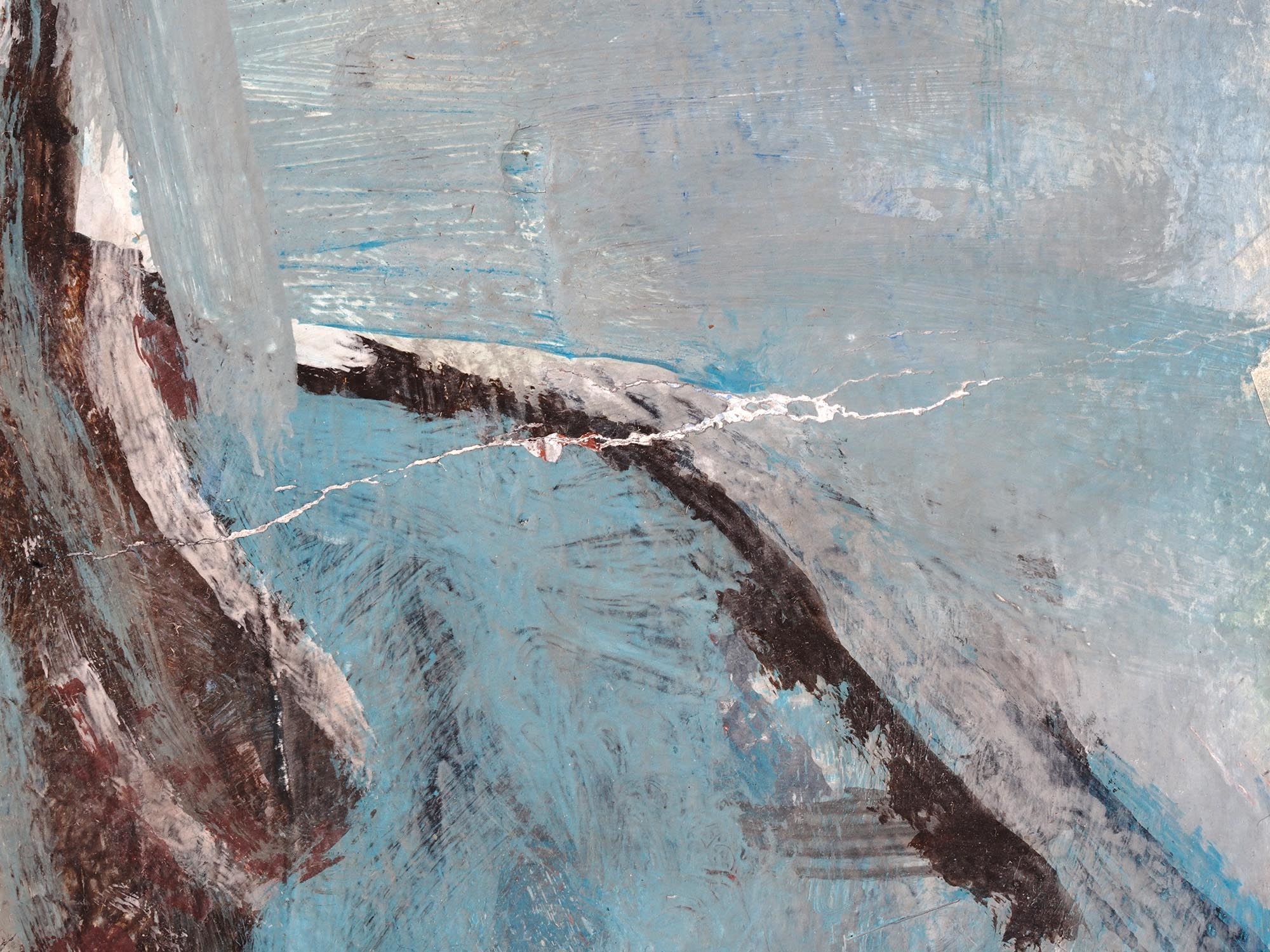 Vladimir Yakovlev | Vladimir Yakovlev | MutualArt