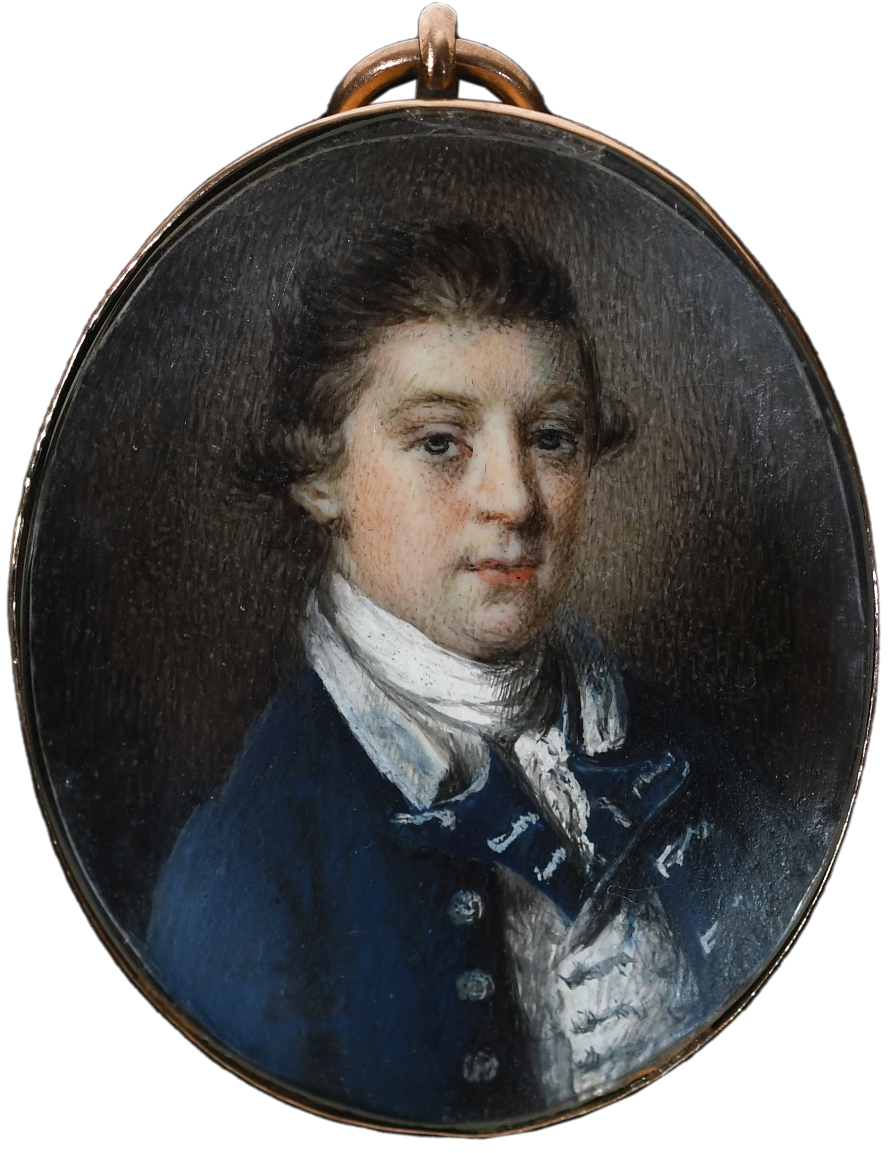 Thomas Redmond | λCircle of Thomas Redmond | MutualArt