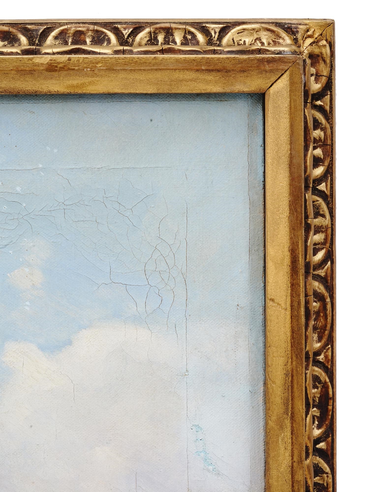 Nicolas Markovitch | Nicolas Markovitch | MutualArt