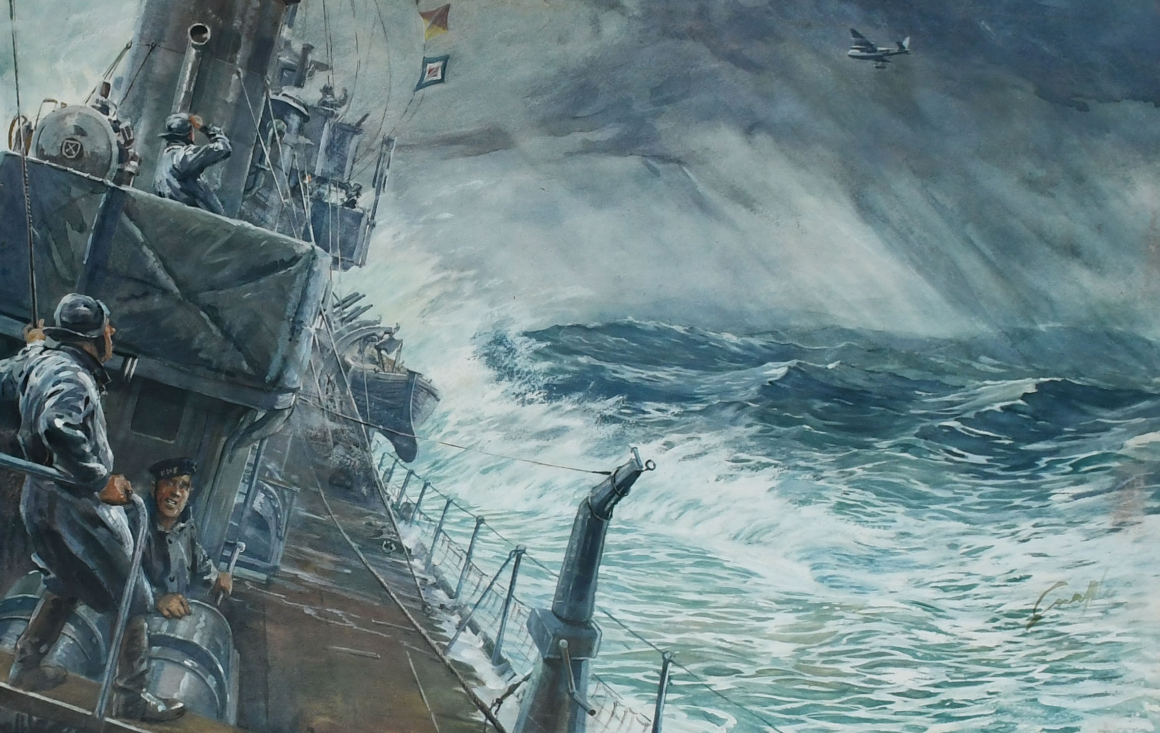 Charles Johnson Payne | ‡Charles Johnson Payne (Snaffles) (-1967 ...