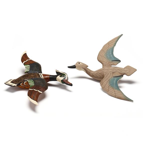 Doug Jester | 11 Artworks at Auction | MutualArt